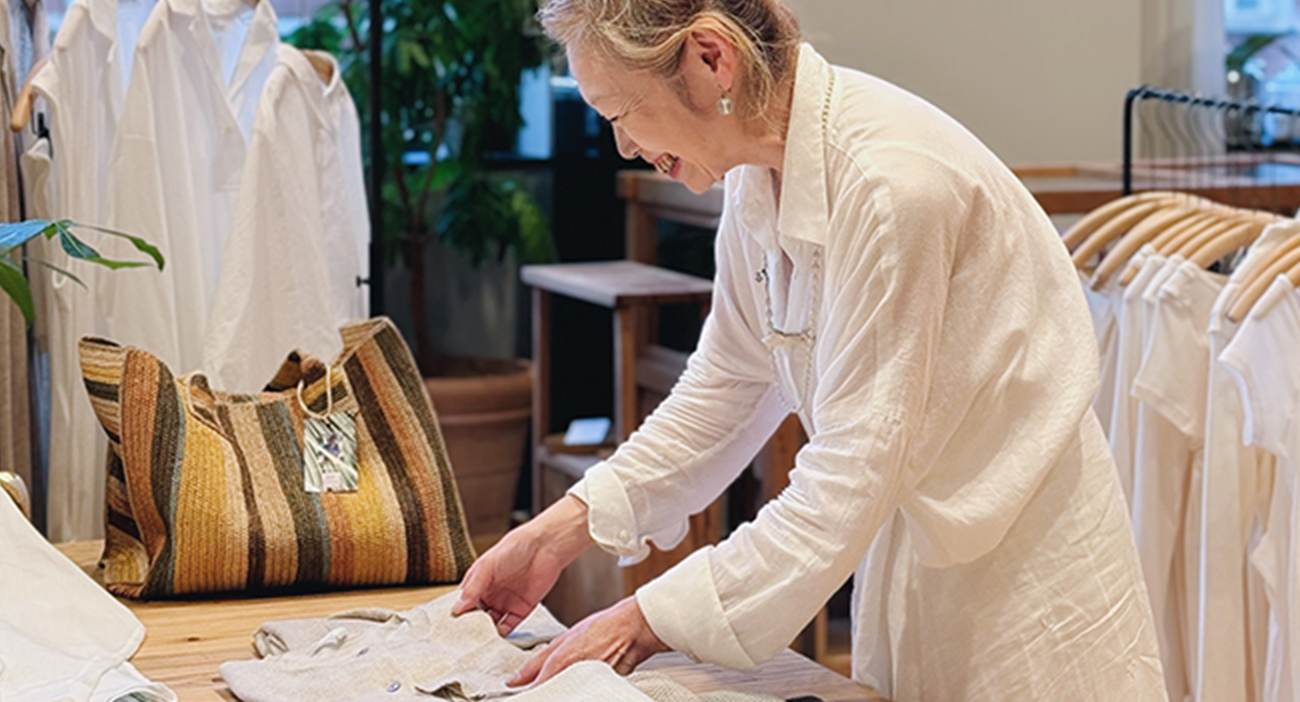 採用情報 - 株式会社アバンティ avanti inc.